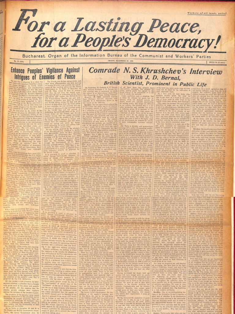 1954 No 52 (320) Friday December 24 | PDF