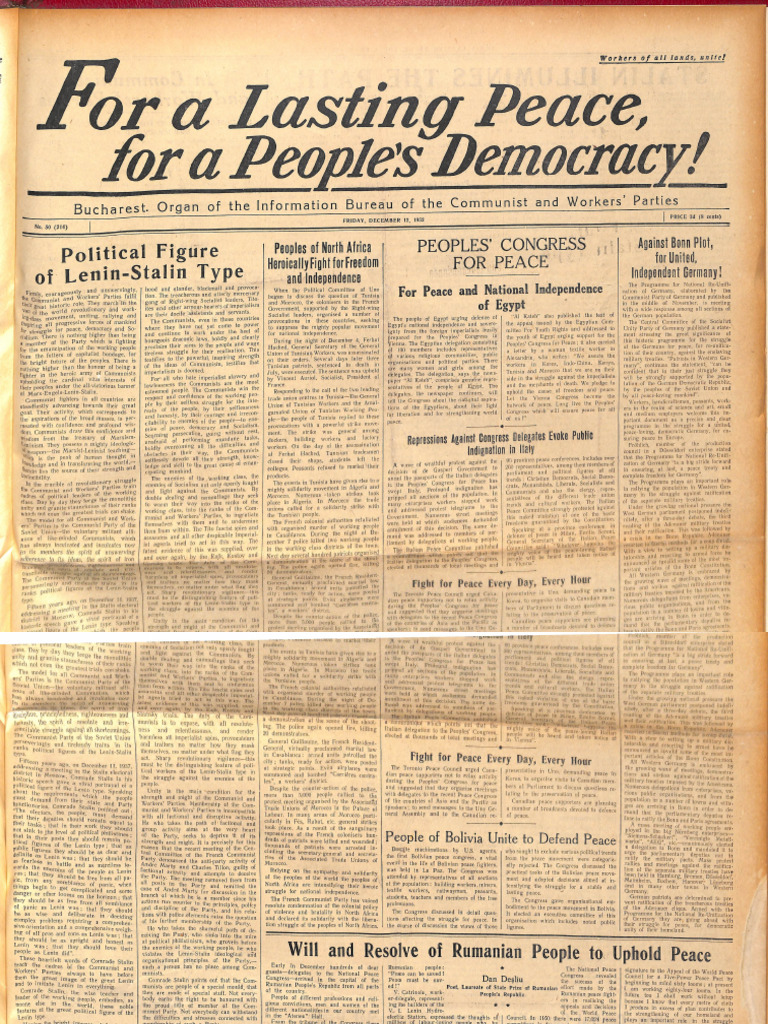 1952 No 52 (216) Friday December 26 | PDF