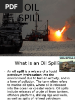 Bund Wall Inspection Checklist | PDF | Environmental Technology ...