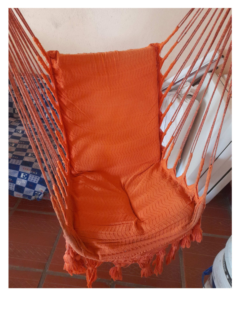 Mesedora Color Zapote | PDF