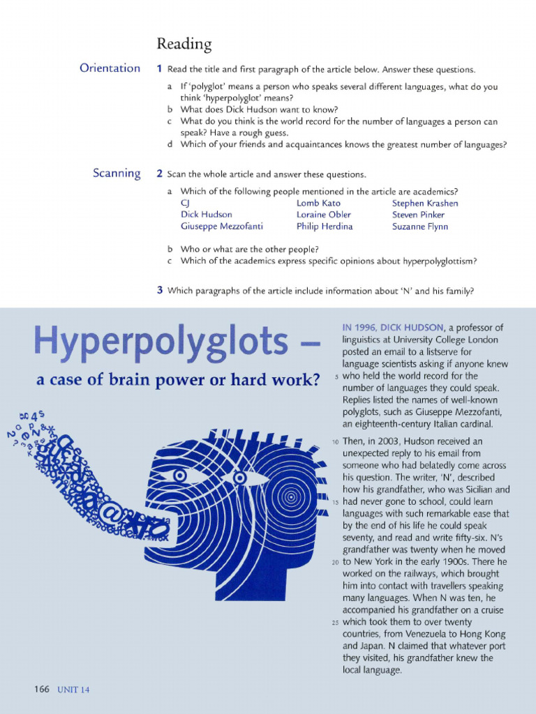 167 - IELTS Masterclass SB | PDF