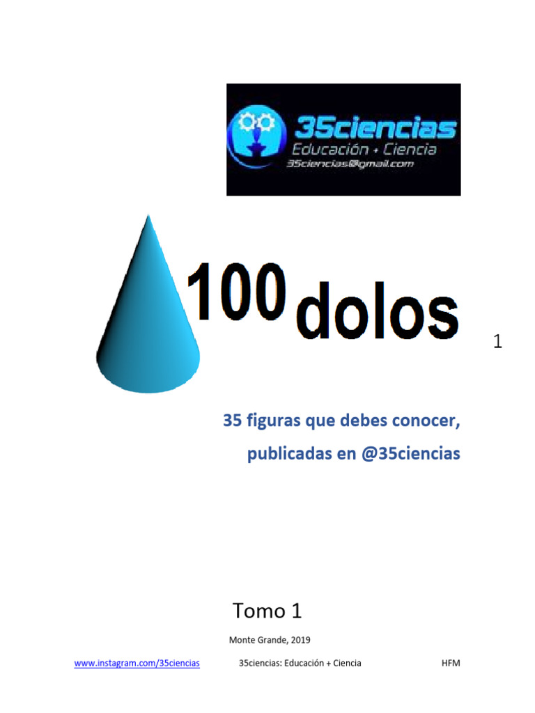 Cpd1 2024 Escritura Academica Cono100dolos 1 | PDF