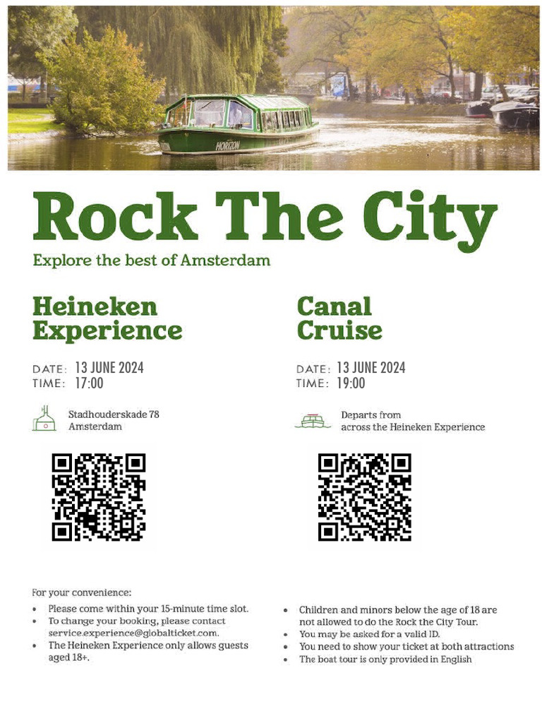 RTB Online - 1 | PDF