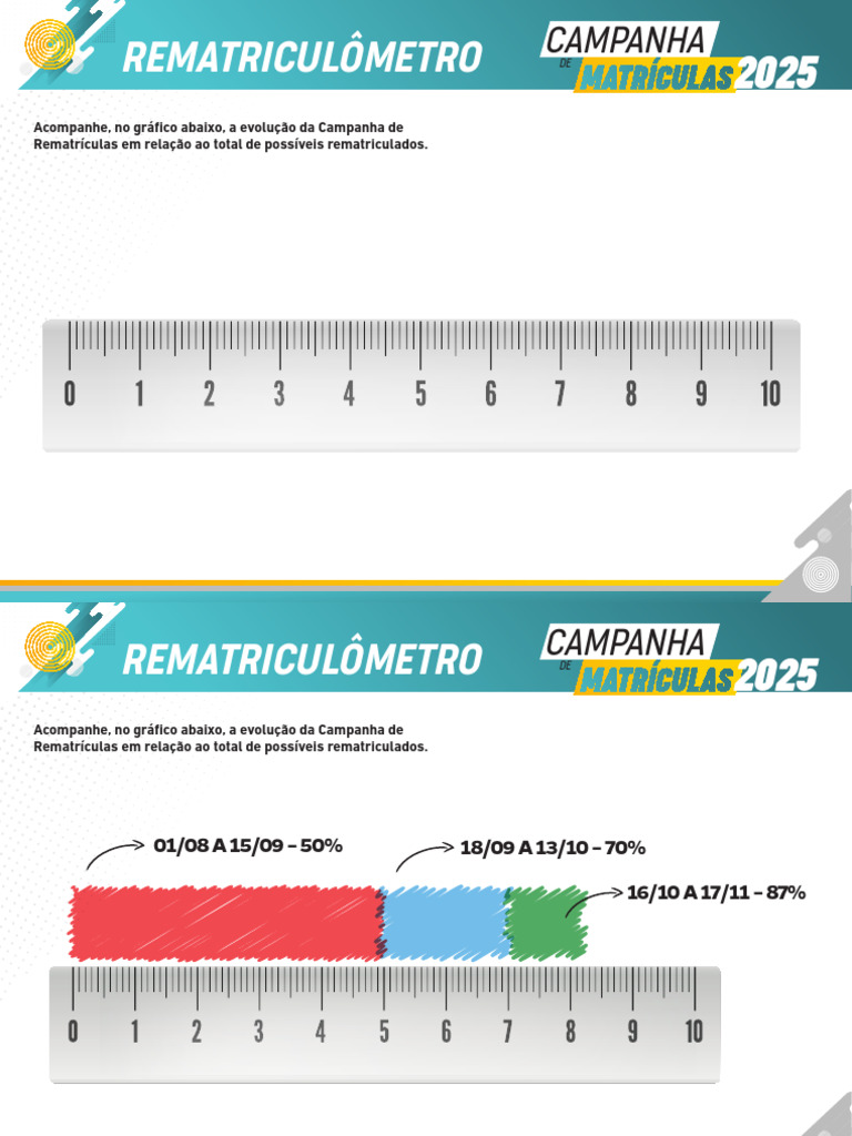 Re Matri Culo Metro | PDF