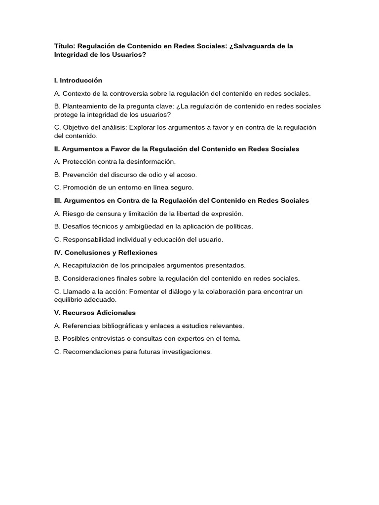 Esquema de Produccion Semana 10 | PDF Esquema de Produccion Semana 10 | PDF