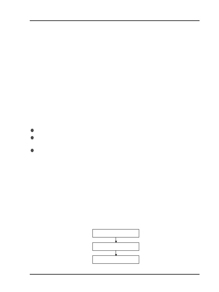 Adm Mod1 | PDF