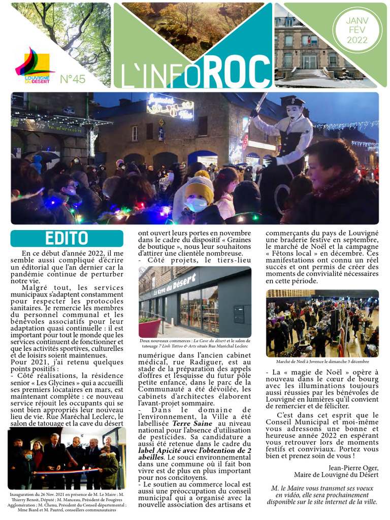 Jan Dec 2022 | PDF