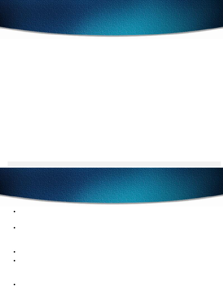 Data Communication - CHAPTER-5 | PDF | Computer Network | Ethernet