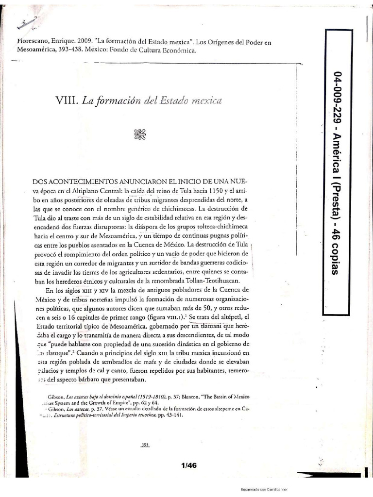 2406 C | PDF