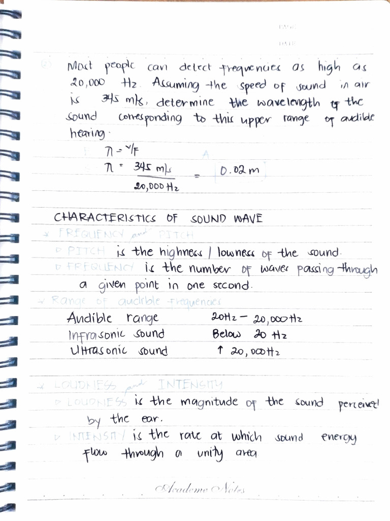 Physics 2nd Sem Part 2 | PDF