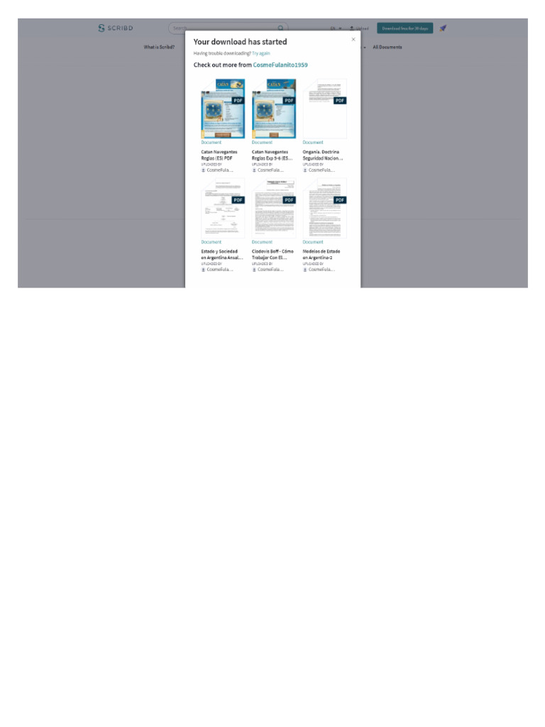 Screencapture Scribd Upload Document 2024 08 20 18 - 38 - 58 | PDF Screencapture Scribd Upload Document 2024 08 20 18 - 38 - 58 | PDF