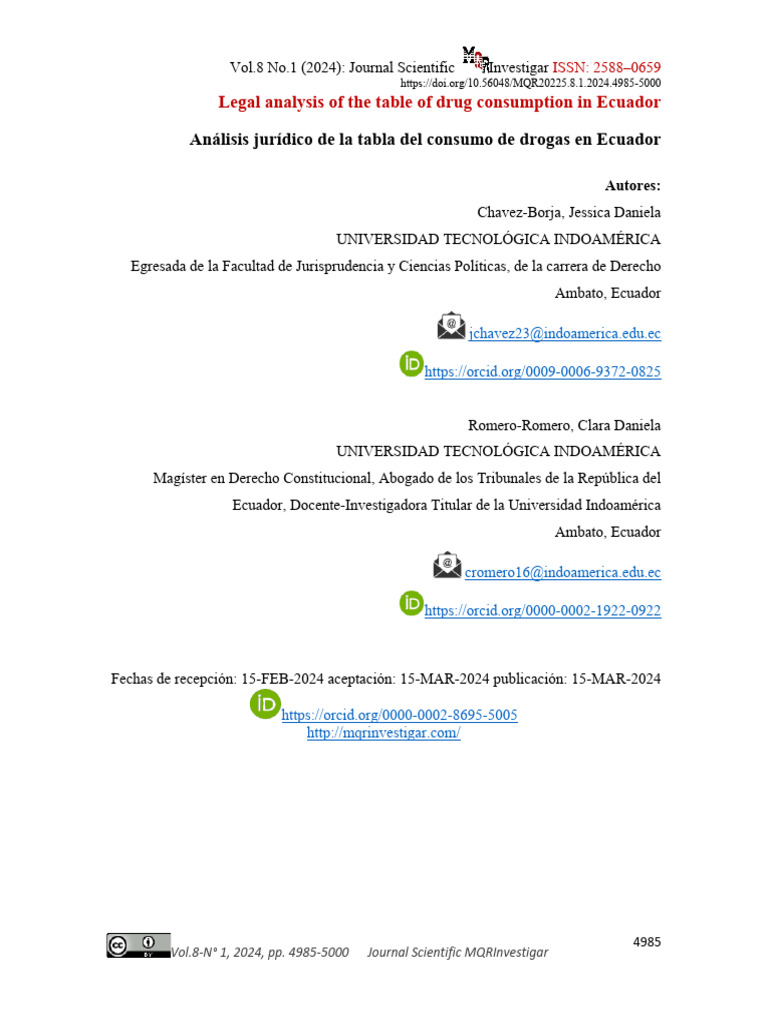 V 8 1 Art 4985-5000 | PDF