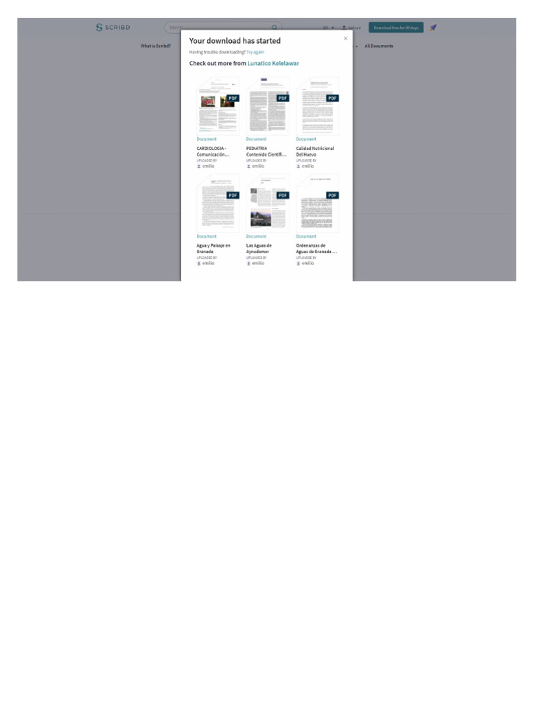 Screencapture Scribd Upload Document 2024 08 20 18 - 46 - 36 | PDF
