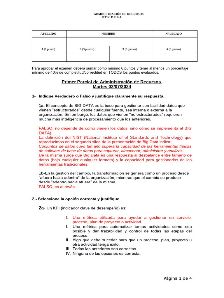 ADR-K4001 - 1erparcial20240702 - Con Respuestas | PDF