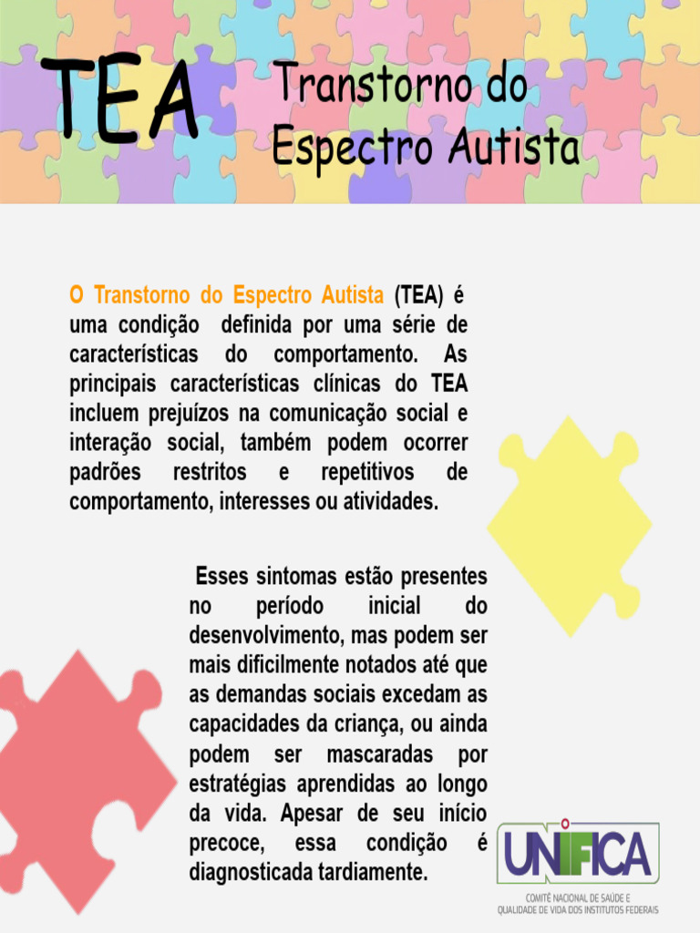 Card Sobre Tea | PDF
