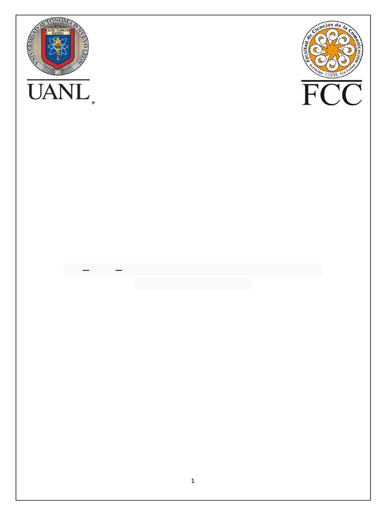 Act2.1 Branding | PDF