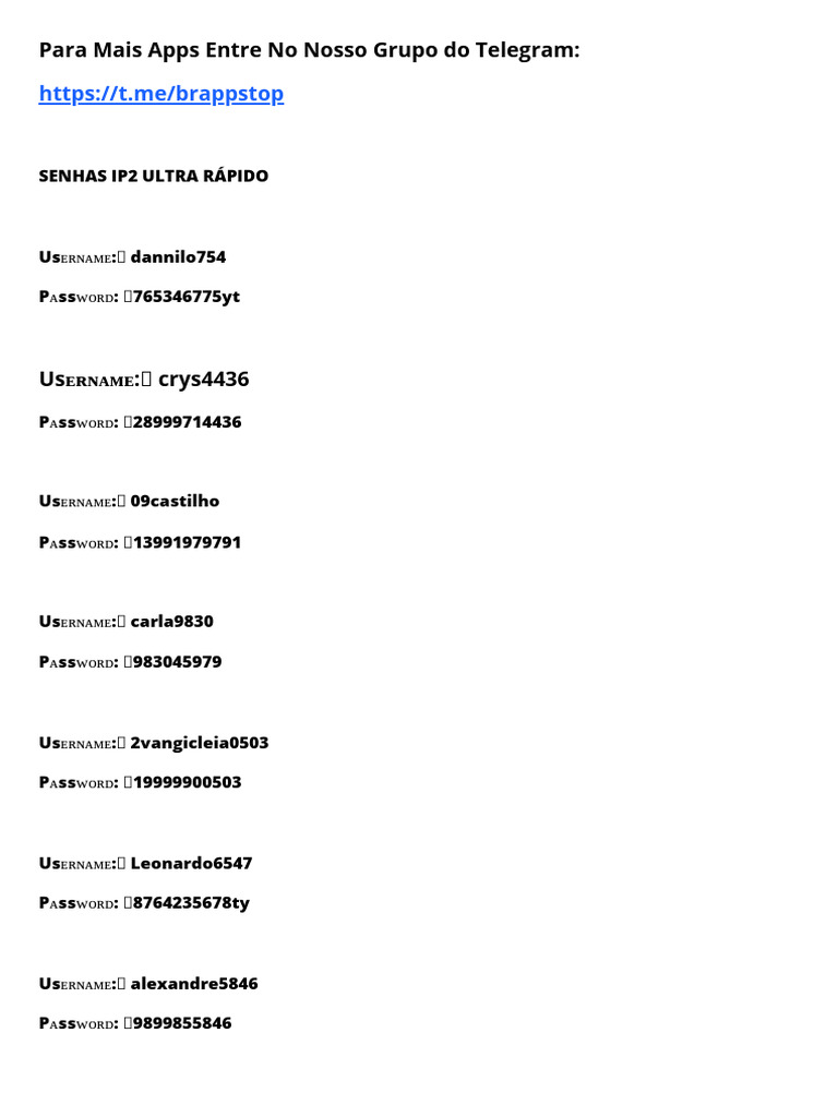 Ip2 Ultra R Pido | PDF