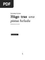 Harry Potter y La Cámara Secreta PDF | PDF | Harry Potter | J. K. Rowling