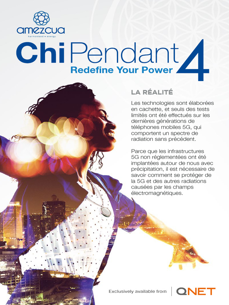 cp4 Blitzcard FR | PDF