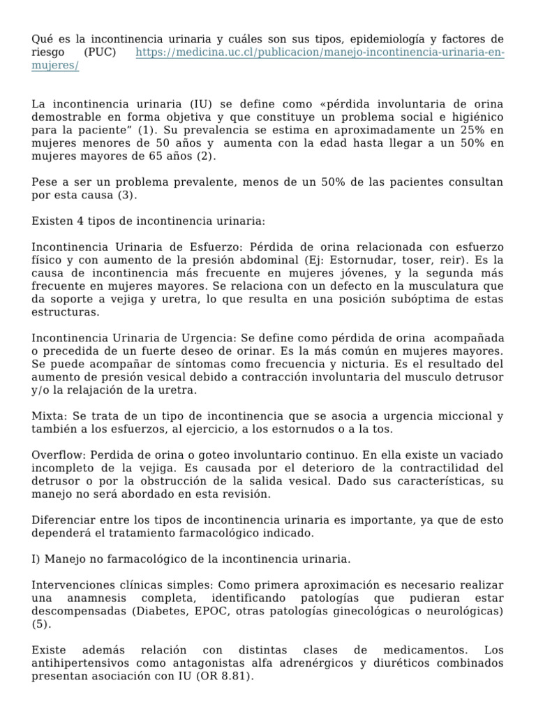 Abp 1 | PDF | Self-Improvement