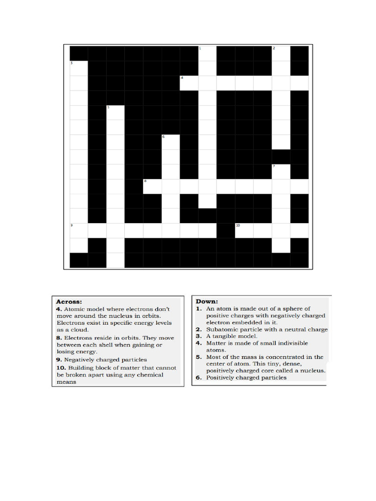 Worksheet Week1 Day2 | PDF