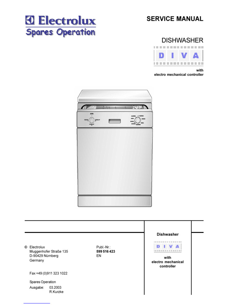 Diva | PDF
