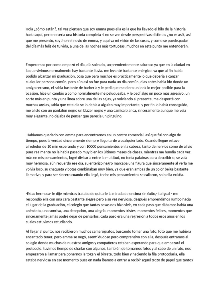 Jhon 2 | PDF | Poetry