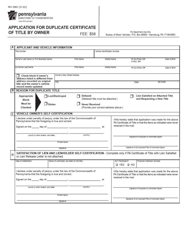 Pa MV-380 | PDF