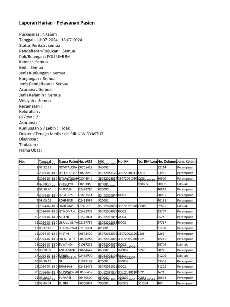 Rajal 13 07 2024 - 55 | PDF