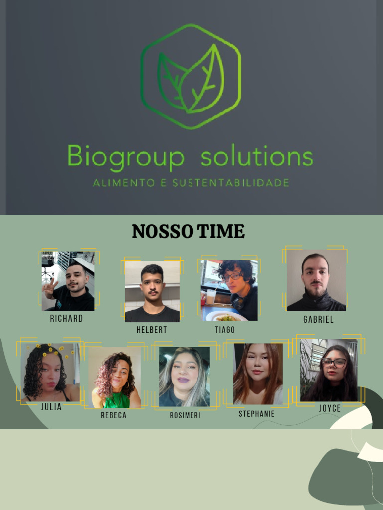 Biogroup2024 20240513 185547 0000 | PDF