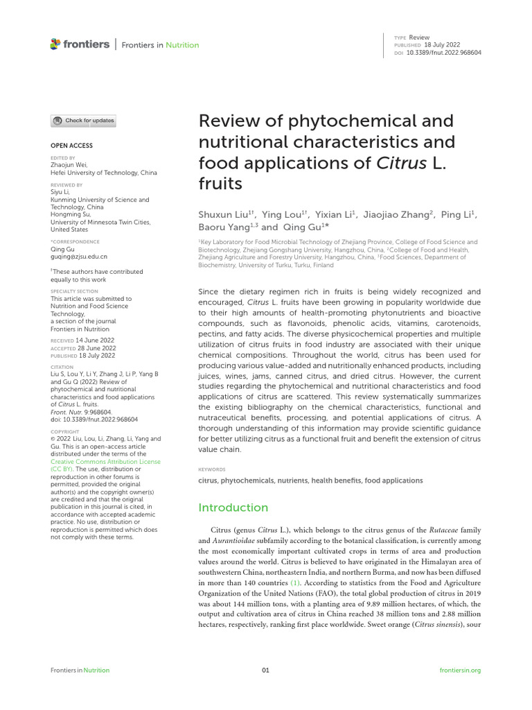 Fnut 09 968604 | PDF