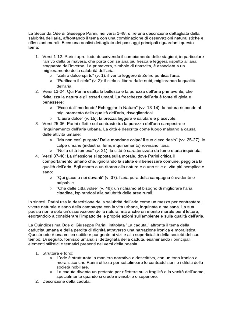 Ita | PDF