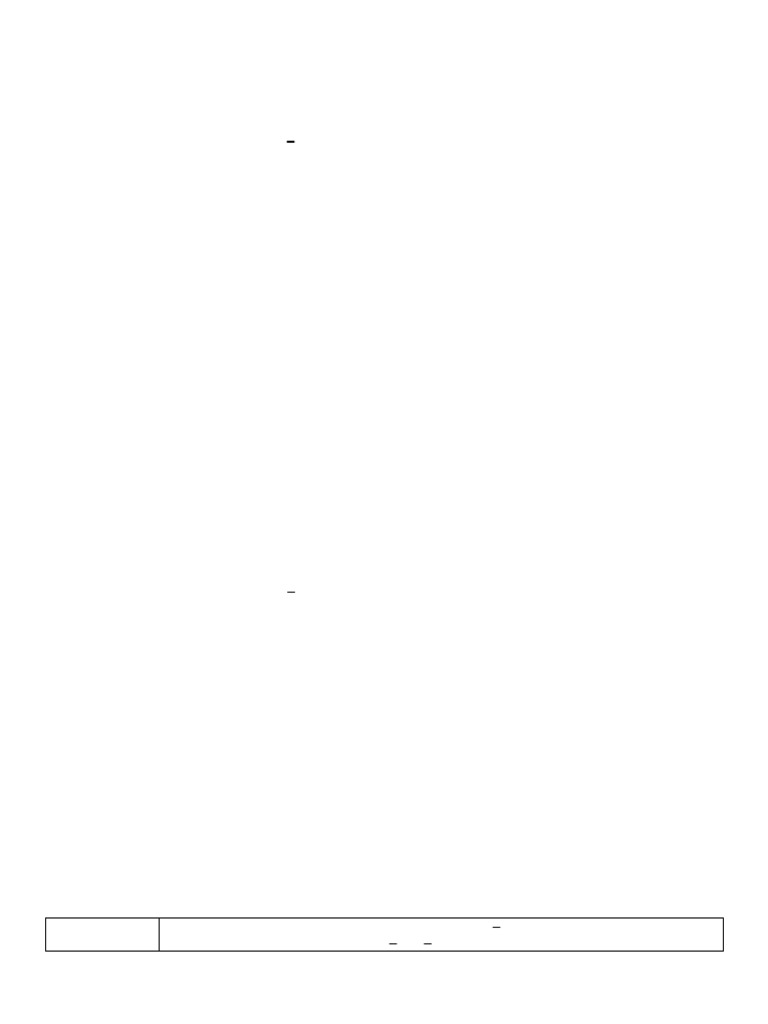 Comp10 - Q1 - M1 - Wk1&2 - Internet Use and Its Risk | PDF