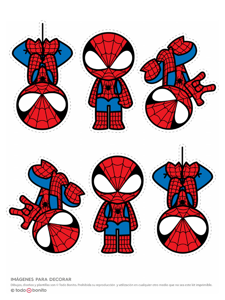 Imagenes para Decorar 5 | PDF