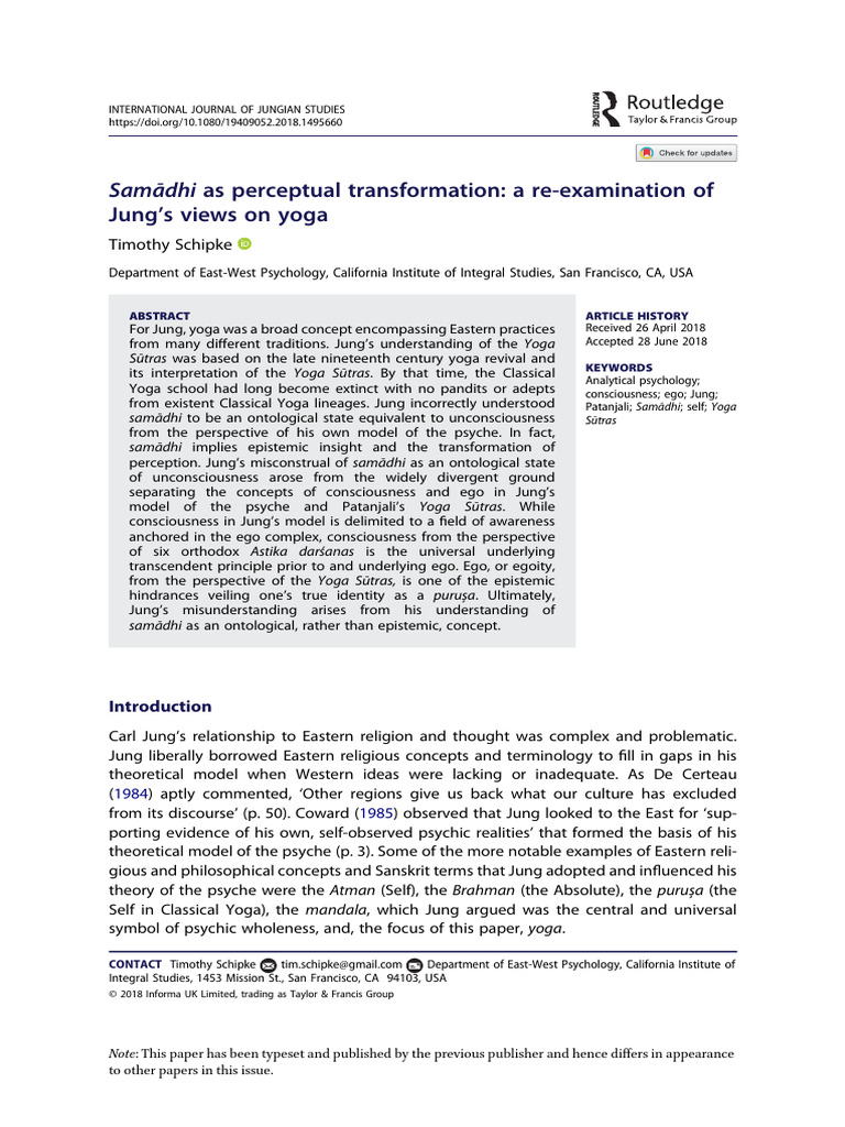 Journals Ijjs 11 1 Article-P65 4-Preview | PDF