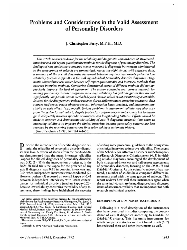 Ajp 149 12 1645-2 | PDF