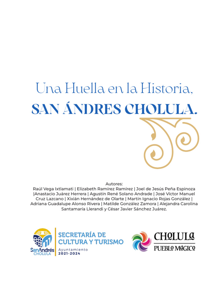 Los pintores Padilla en la Puebla del siglo XIX. Adriana Alonso Rivera ...
