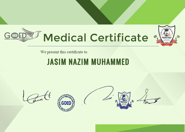 JASIM | PDF