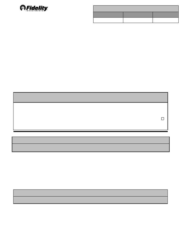 2021-ROTH-IRA-0880-Form-5498 | PDF 2021-ROTH-IRA-0880-Form-5498 | PDF