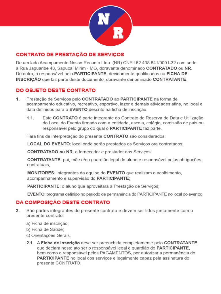 contrato-2021-A4-1 | PDF