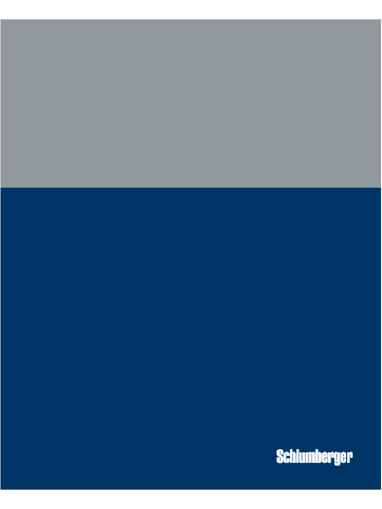 Level2 WHE School Rev3.2.0 | PDF