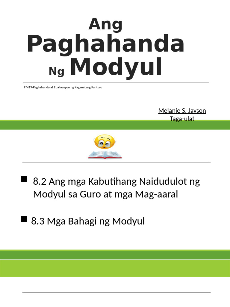 Educ 2 | PDF