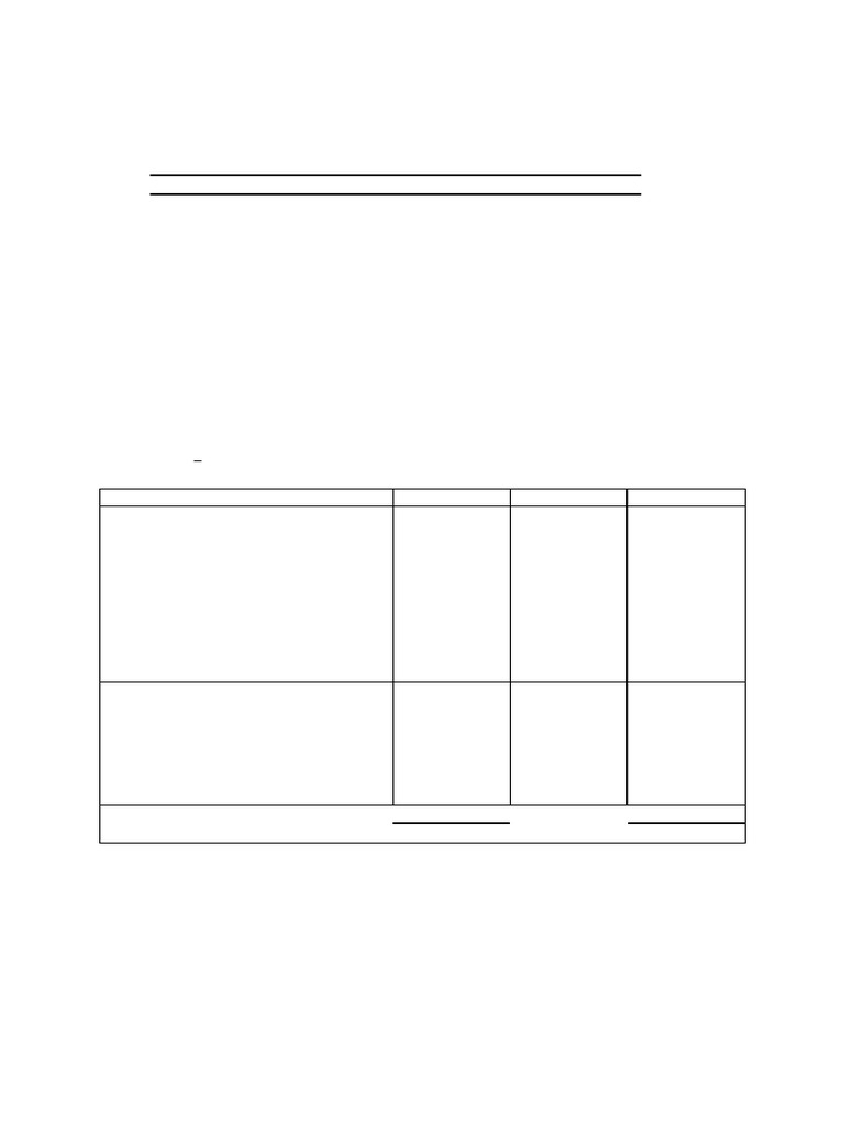 2024-04-30-Inventory-Valuation-Method-FIFO | PDF