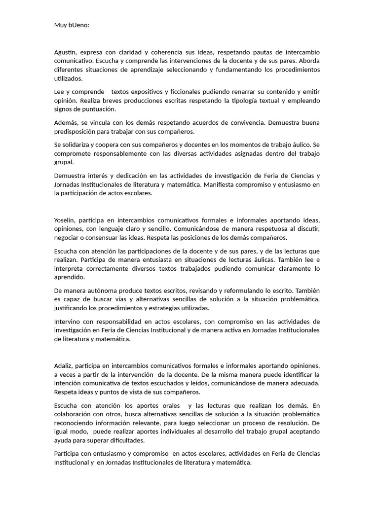 Reparar en Vez de Desechar | PDF