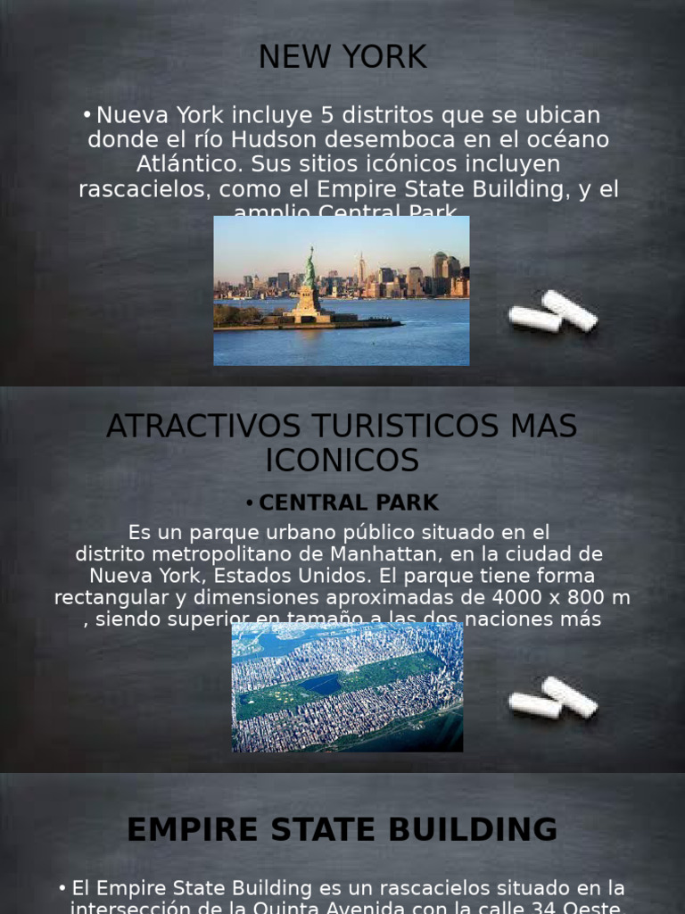 New York | PDF