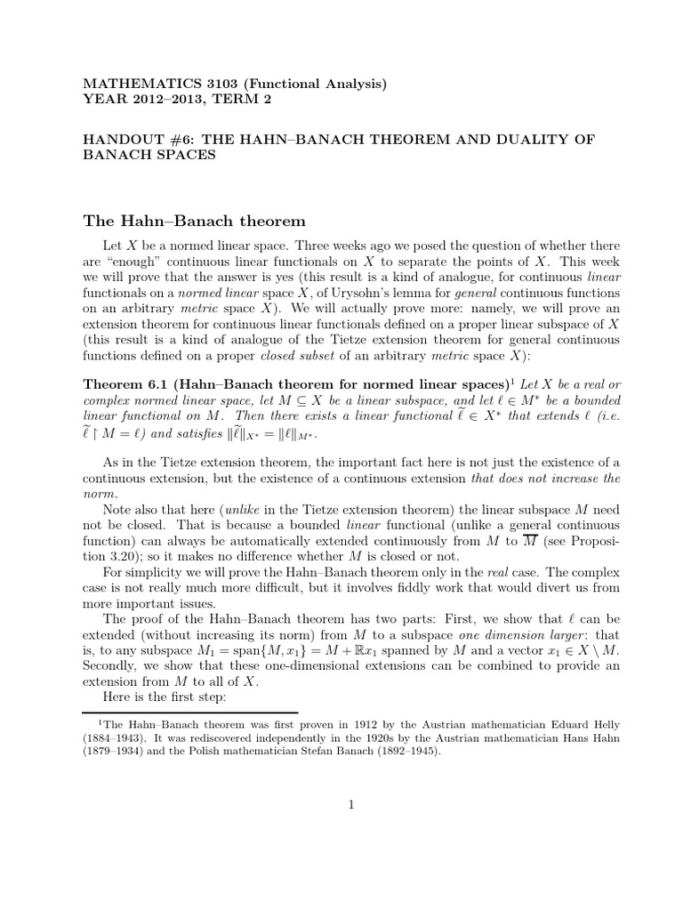 3103_handout_6 (1) | PDF