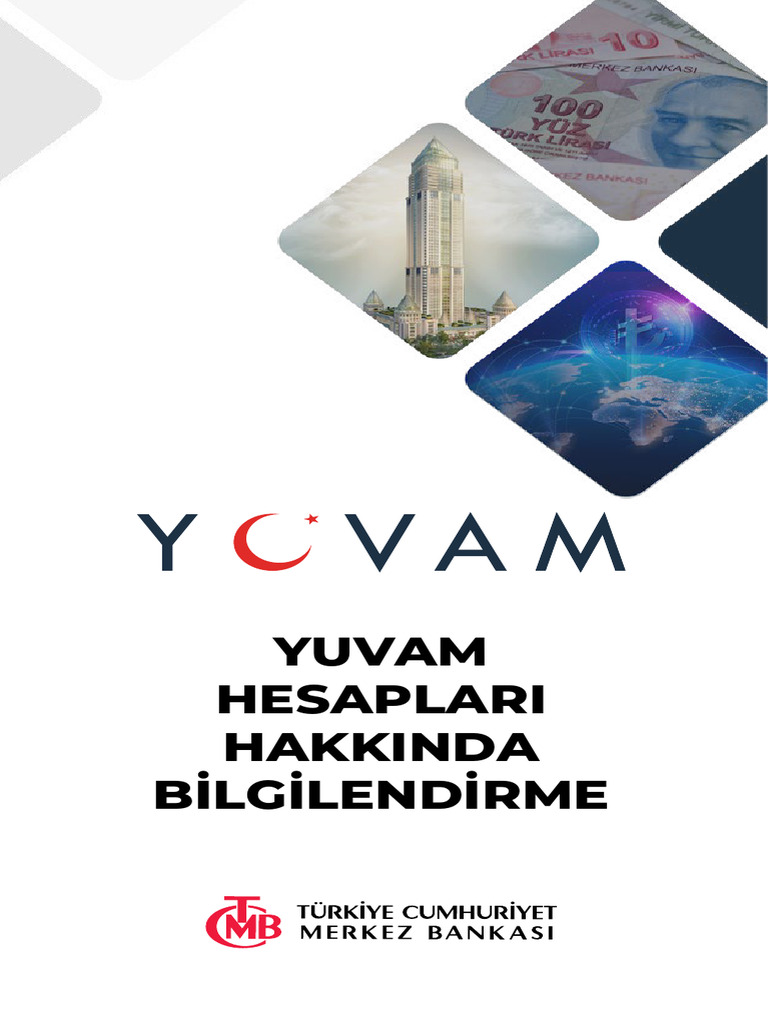 YUVAM_Bilgilendirme_Kitapcigi | PDF YUVAM_Bilgilendirme_Kitapcigi | PDF