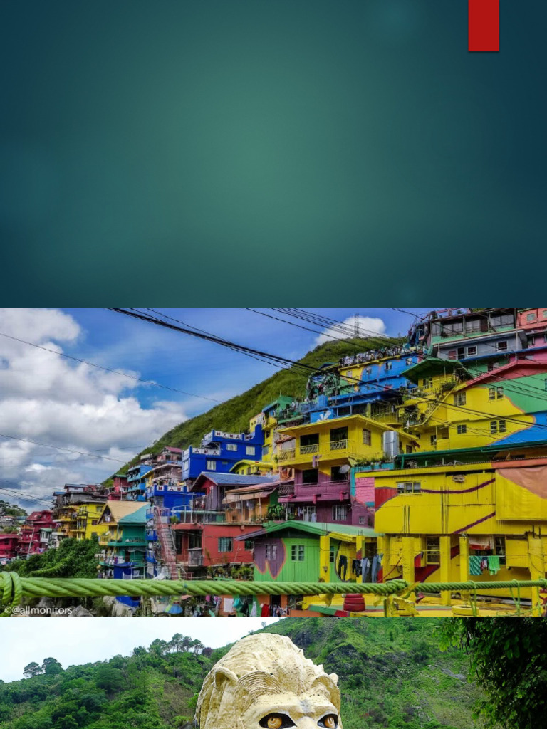 Pagsusuri Ng Mga Datos Sa Pananaliksik Sa Isang | PDF Pagsusuri Ng Mga Datos Sa Pananaliksik Sa Isang | PDF