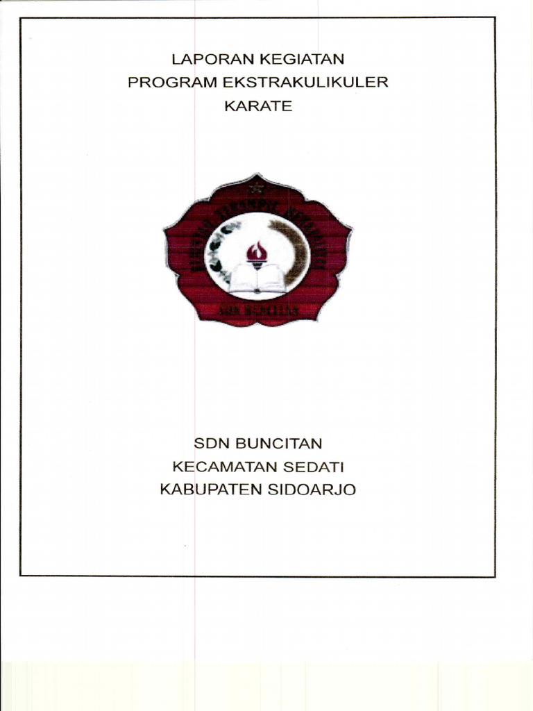 Image 20240520 0002 | PDF