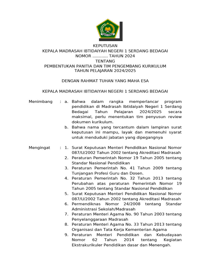 sk-tim-pengembang-kurikulum-min-1-sergai-pdf